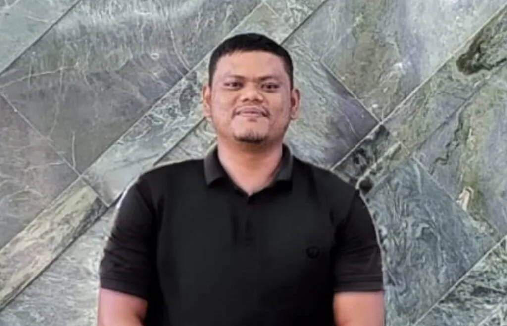 Pengamat : Jangan seret Bank Aceh ke arena politik, soal RUPS-LB sudah ...