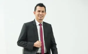 Dewan Komisaris tunjuk Hendra Supardi Plt Direktur Utama Bank Aceh ...